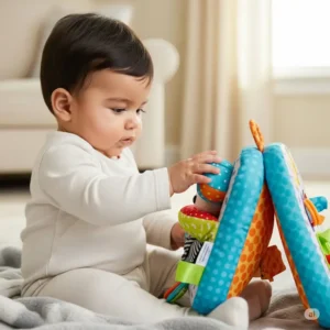 15 Best Object Permanence Toys That Boost Baby Development in 2025 ...