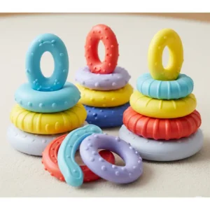 Tummy Time Toys: 15 Expert-Approved Picks That Actually Work in 2025 ...