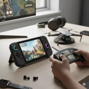 7 Best Toys for Teenagers That'll Make Them Actually Excited in 2025 ...