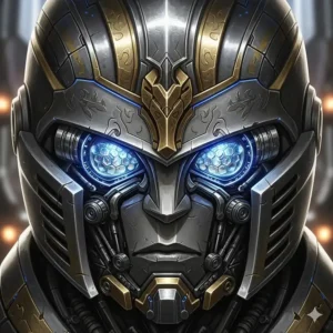 7 Best Transformers Agent Knight Figures That'll Dominate Your ...