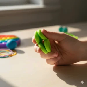 7 Best Childrens Fidget Toys for Focus & Fun in 2025 - ToyGear360 ...