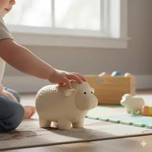 7 Best Toy Farm Animals 2025: Ultimate Buying Guide - ToyGear360 ...